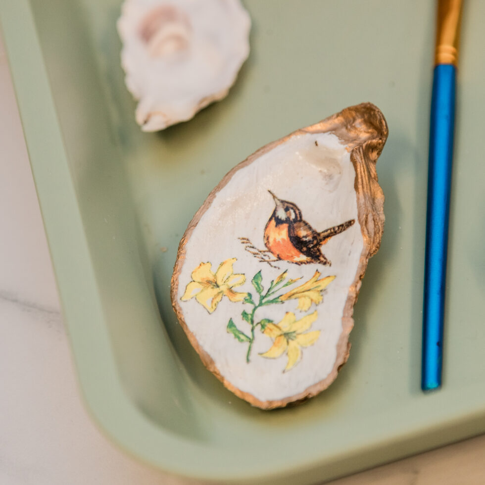 Lifestyle | Craft-DIY
